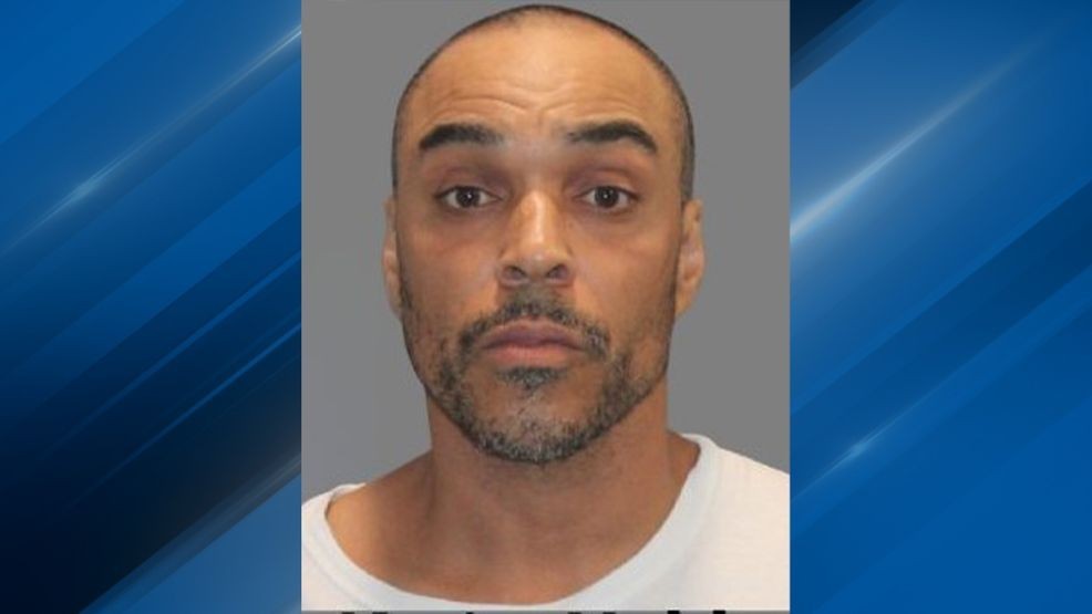 Fall River police arrest man accused in shooting, home invasion