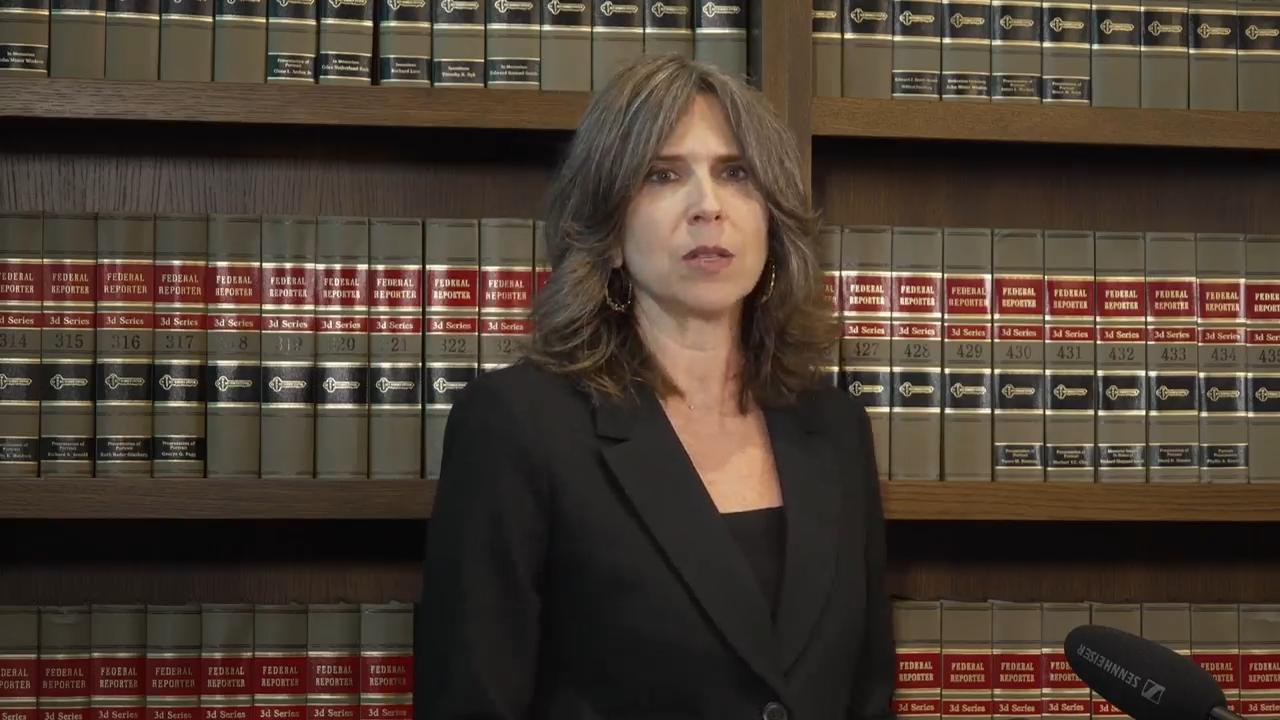 Public defenders ask Tennessee governor to halt executions after state ...