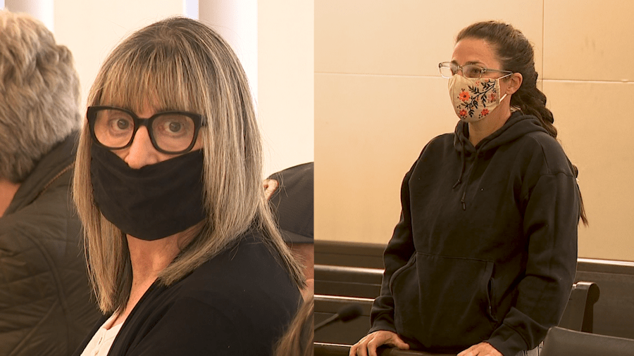 Competency evaluation could delay San Joaquin County animal abuse case