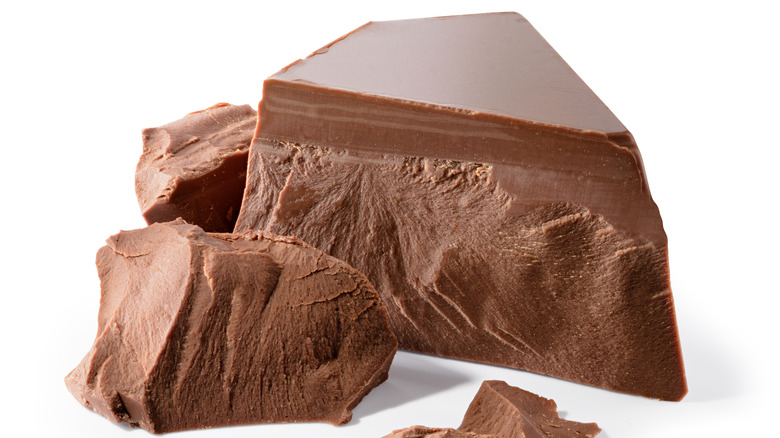 Foods that could cause kidney stones