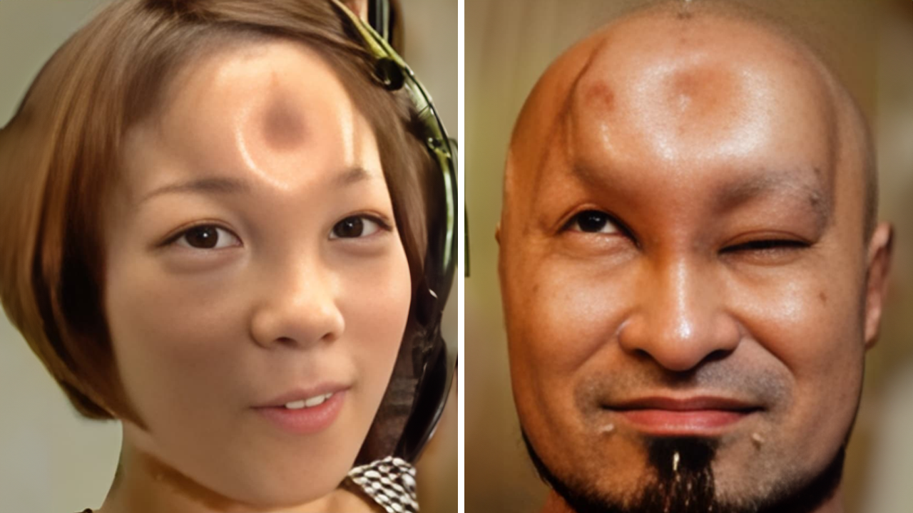 Doctor reacts to strange cosmetic surgeries