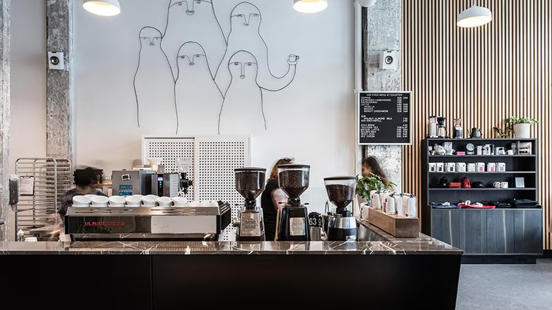 15 of the best coffee roasters in America