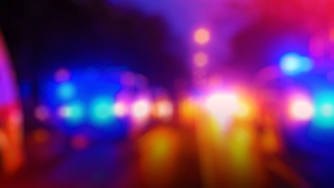 Man shot in Richland County, deputies investigating