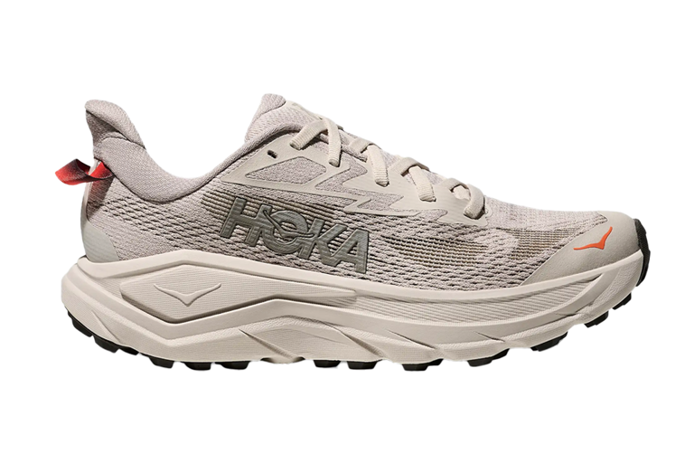 8 best trail running shoes 2026, expert-reviewed by a marathoner