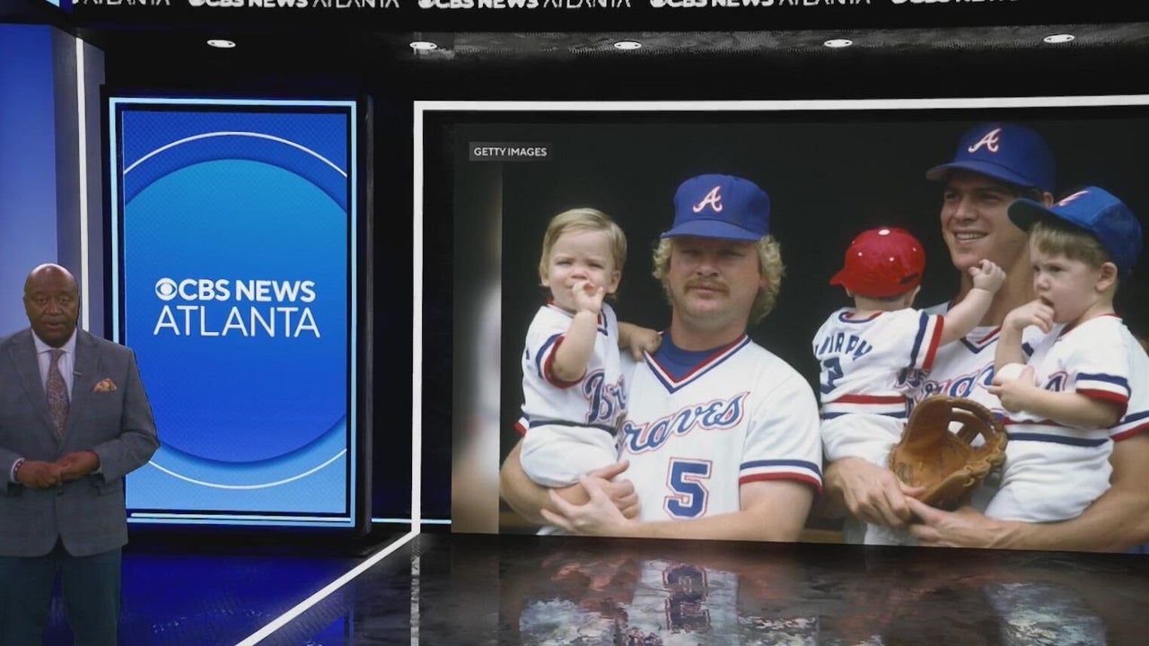 Sports with Sam: World Cup roster announced, college football shakeup ...