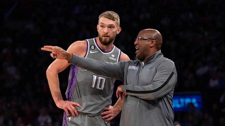 A look back — could one wing have changed everything for Kings?