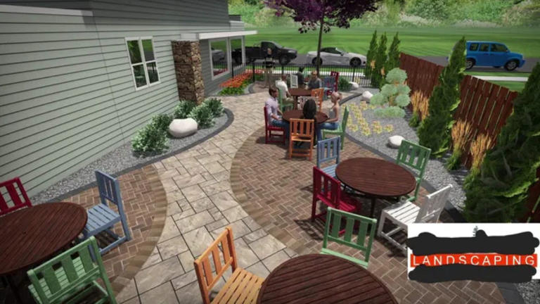 Scoobies sandwich shop in Mishawaka to get outdoor patio