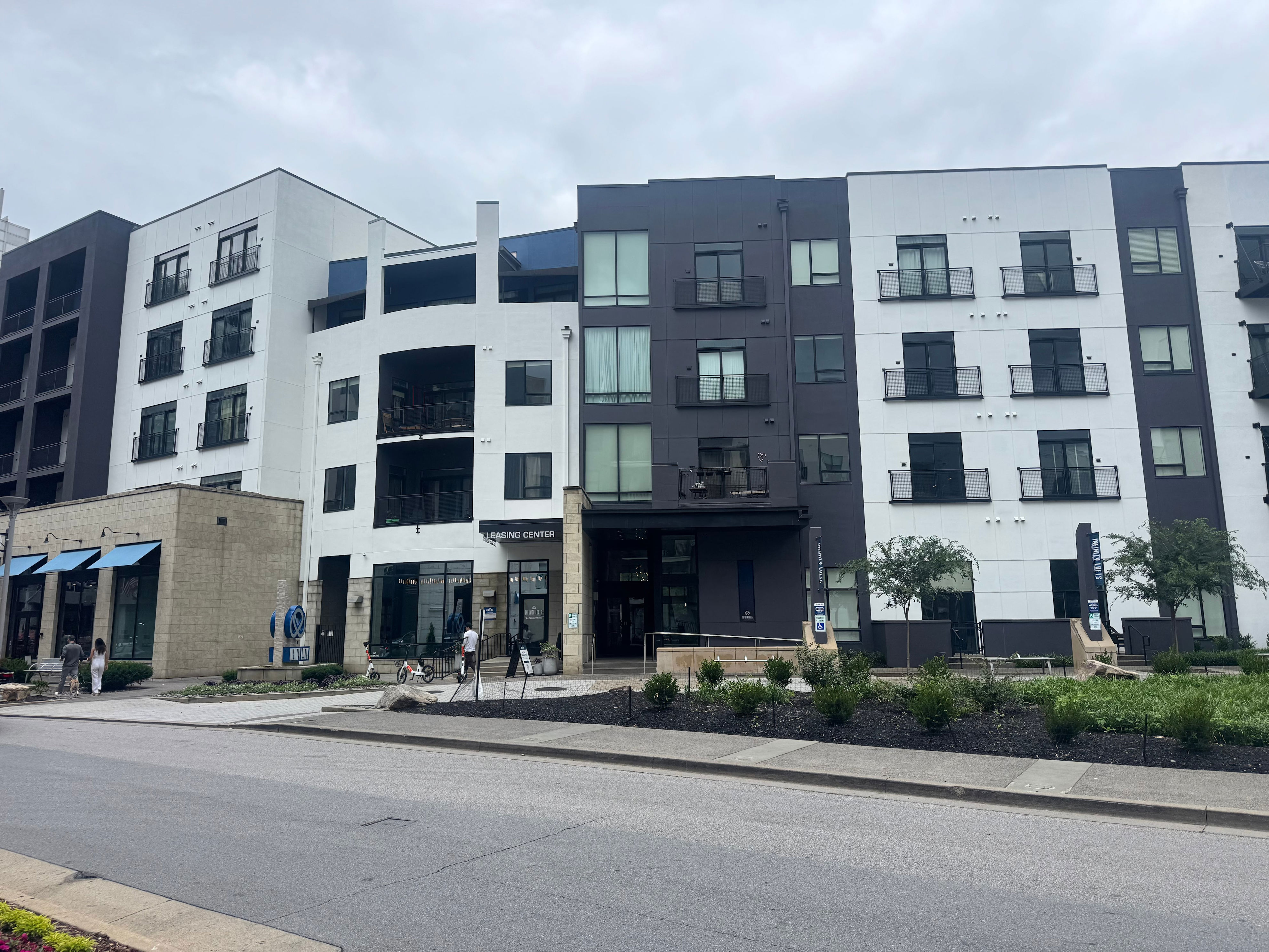 Neighbors on alert after break-in, sexual assault reported at Gulch ...
