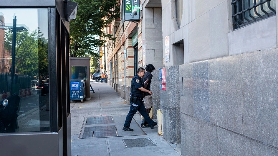 Norfolk father loses custody after ketamine-related child neglect