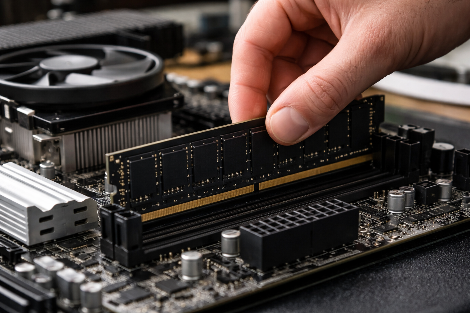 Micron joins the trillion-dollar club: How high can MU shares fly in 2026?