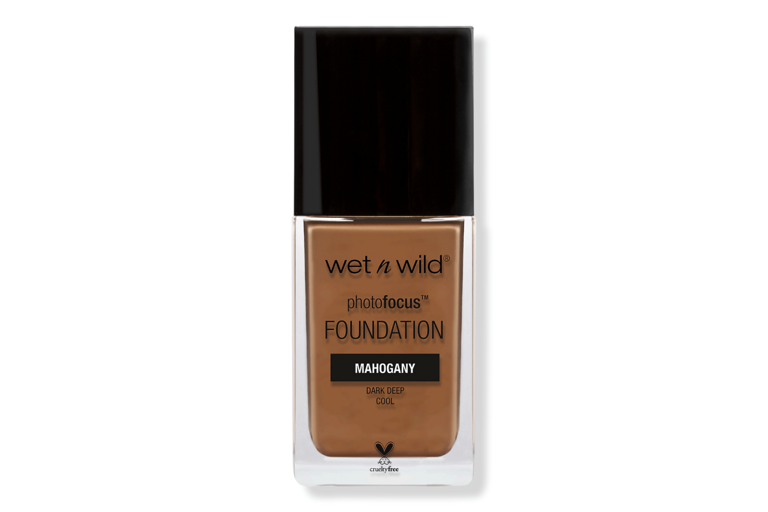 Best drugstore foundations to buy in 2026, tested and reviewed