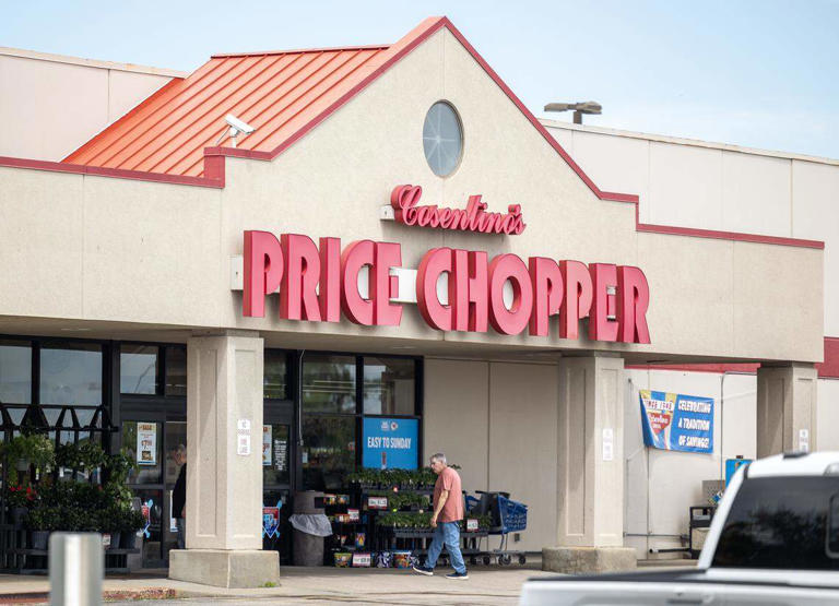 Retired 3 days, Pleasant Hill police chief is called back for grocery ...