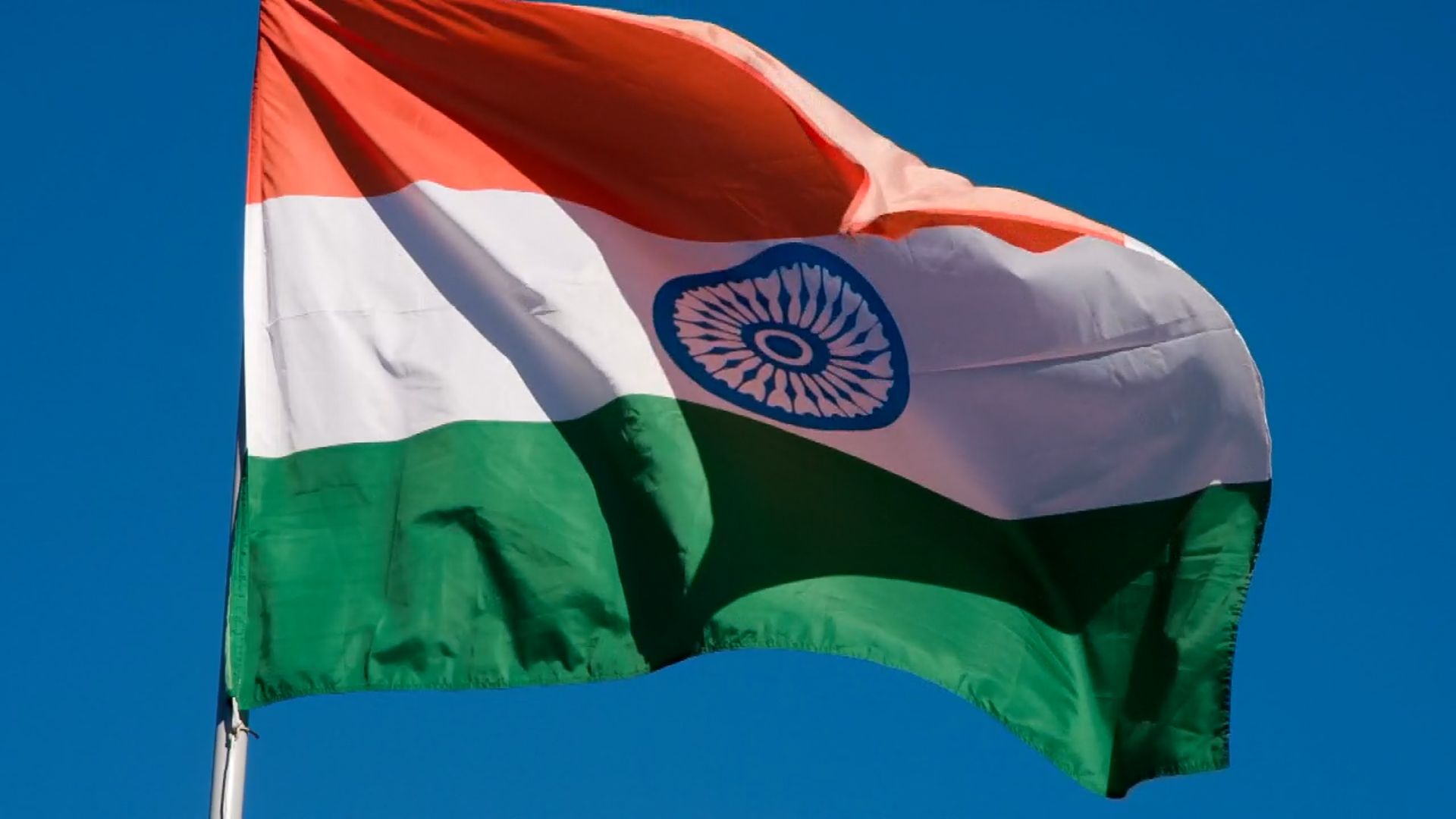 India sends its largest-ever trade delegation to Canada