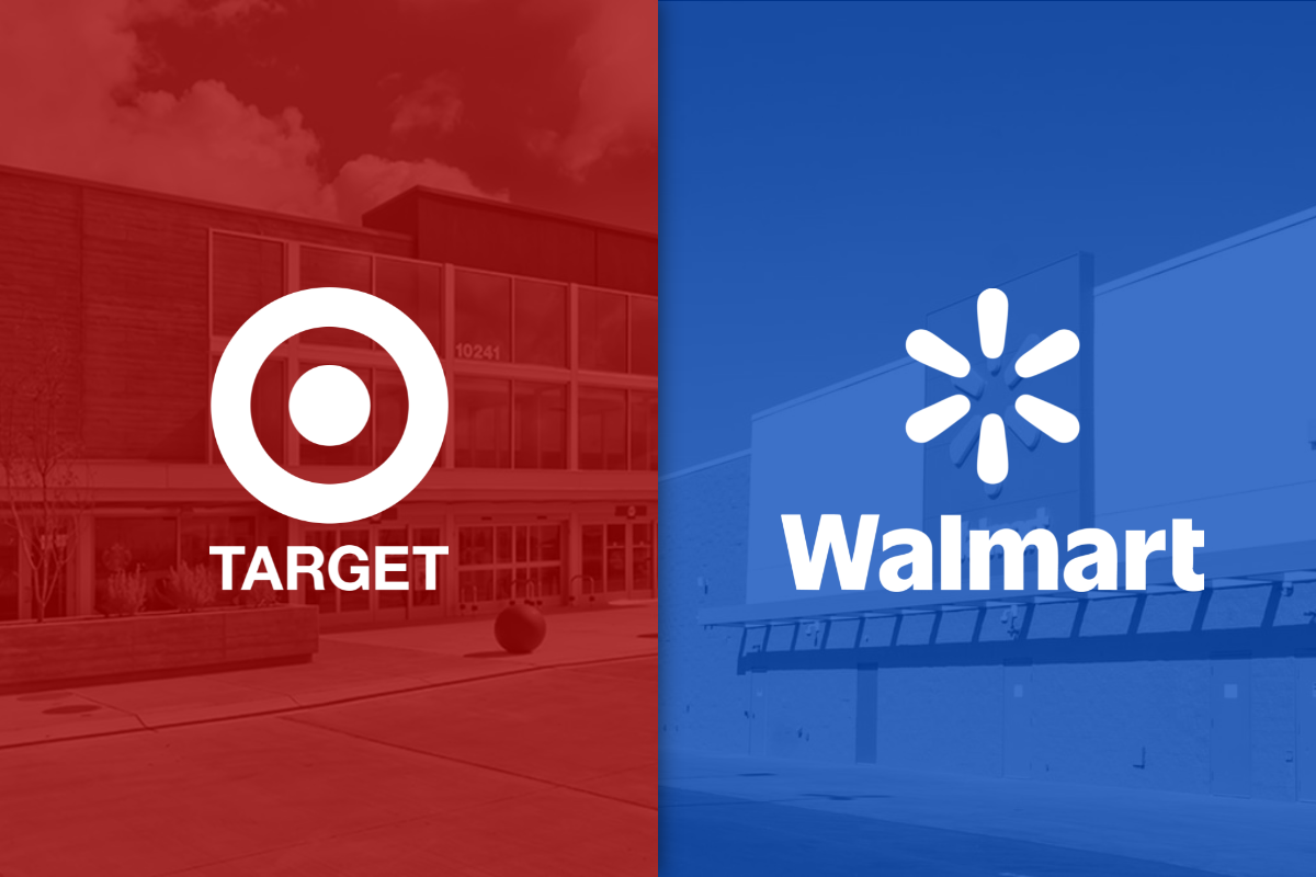 Target vs. Walmart: Which retail stock is the better buy after earnings?