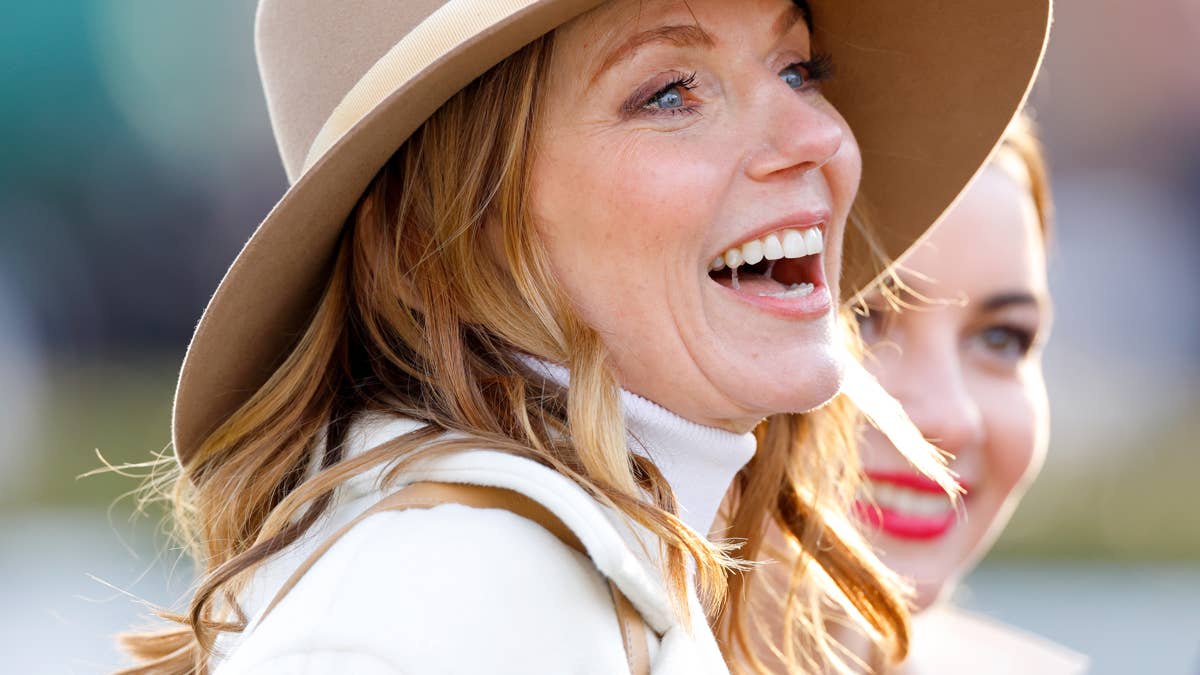 Discover the Spice Girls' net worth in 2026: Who's worth the most?