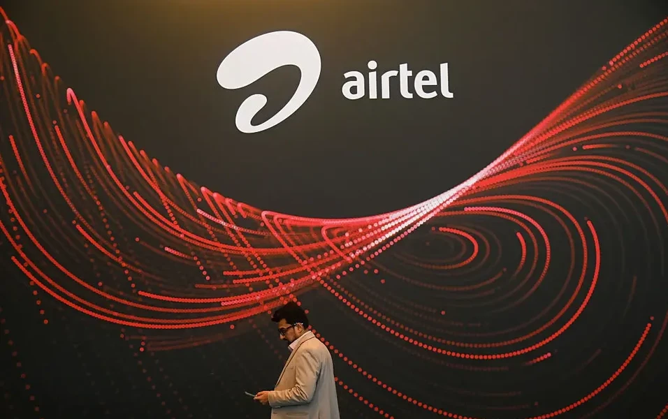 5G network slicing raises net neutrality concerns in India