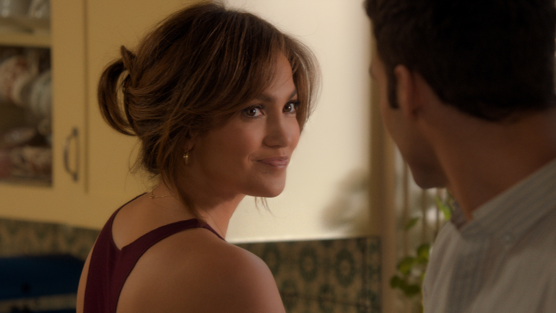 Top 20 Jennifer Lopez movies ranked by Rotten Tomatoes