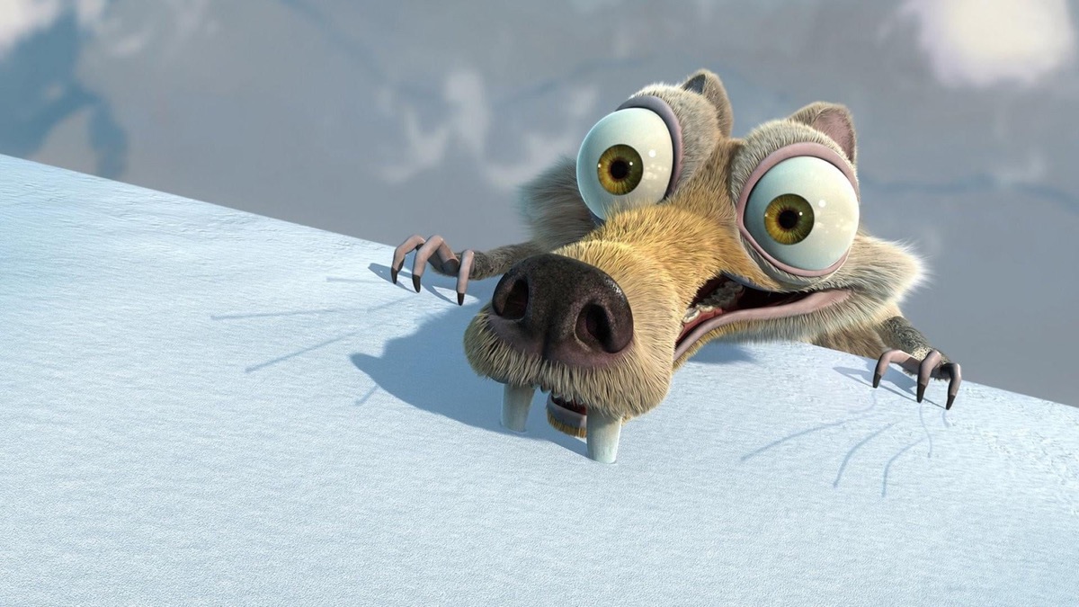 The top 10 weird little guys in movie history