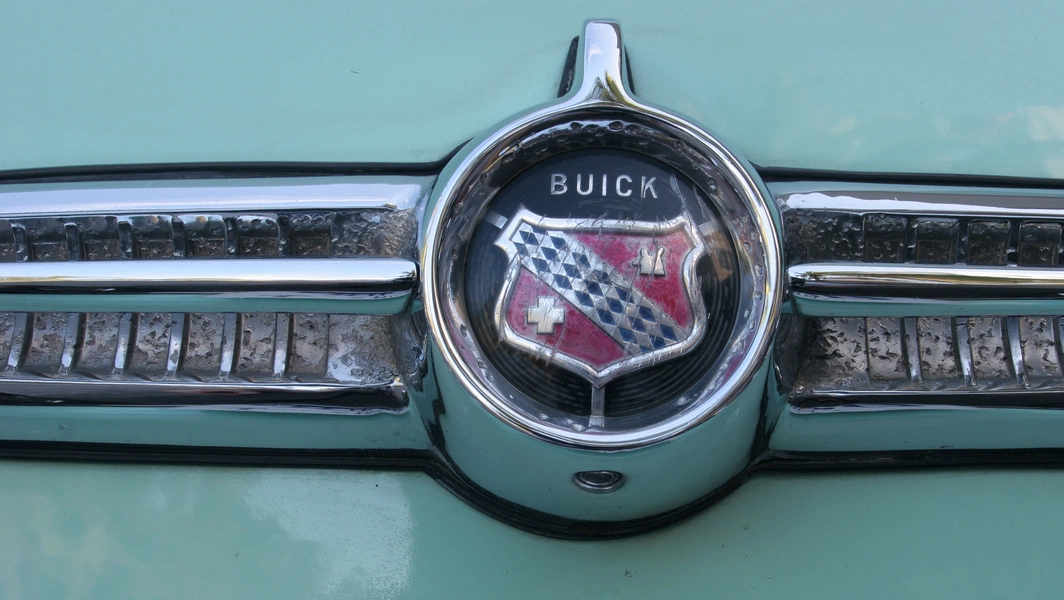 Buick-powered 1979 Chevy Chevette hits market at $5,995
