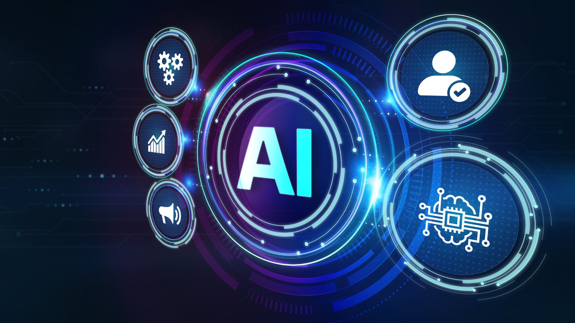 Clinton residents voice concerns on potential AI data center coming to town