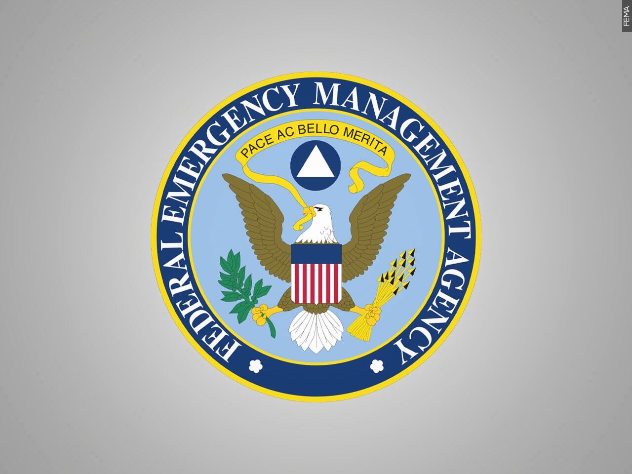 FEMA approves more than $15 million to Wisconsin, other Midwest states ...
