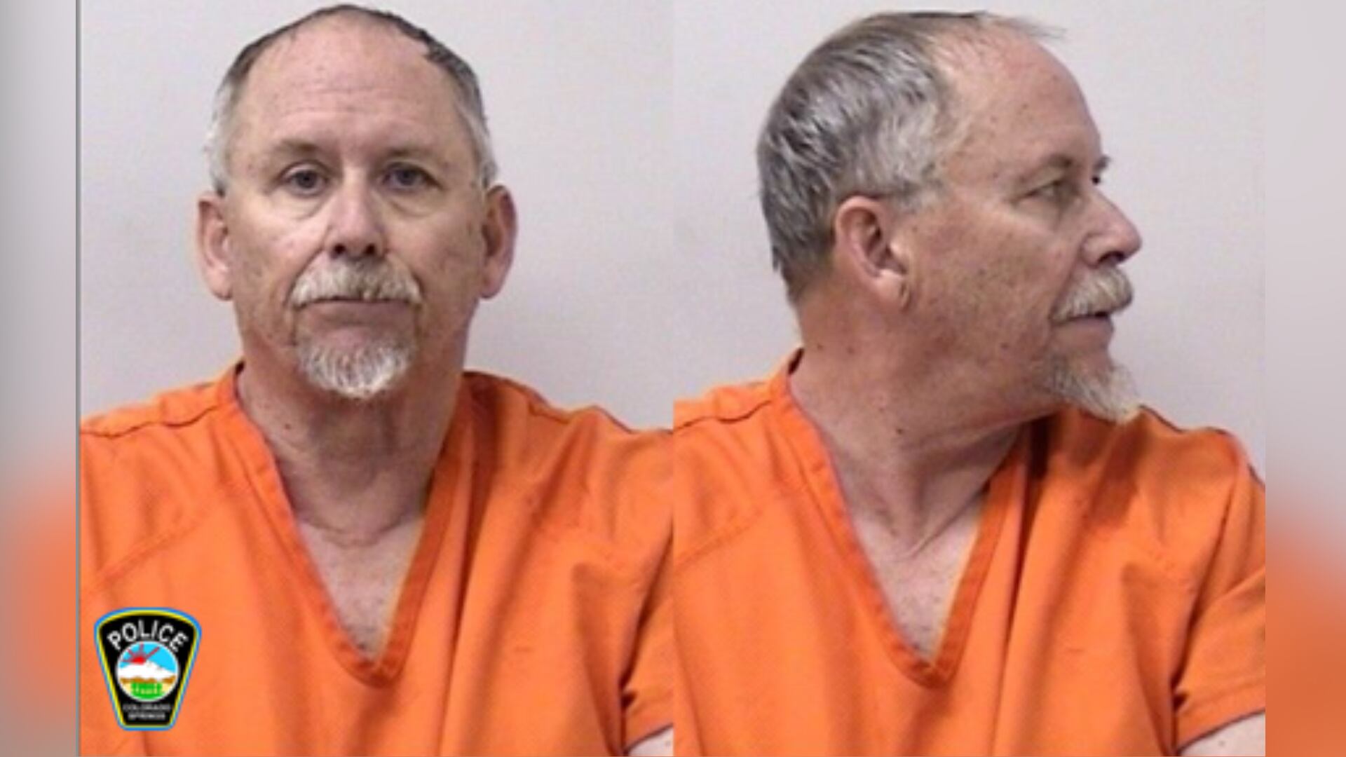 Victim identified in deadly Colorado Springs shooting; investigation ...