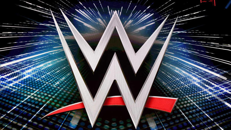 Bronson Reed's dramatic transformation surprises WWE fans ahead of his ...