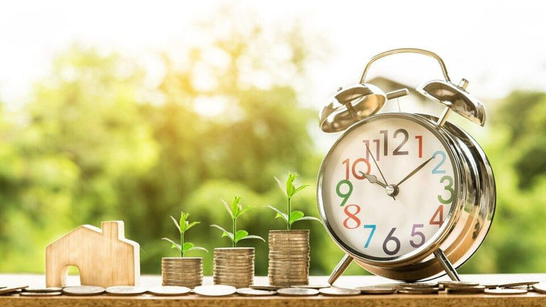 Family feud over inheritance? Here’s how to avoid years of litigation