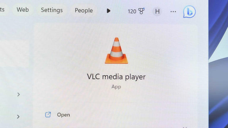 VLC is overrated, and this open-source alternative is much better