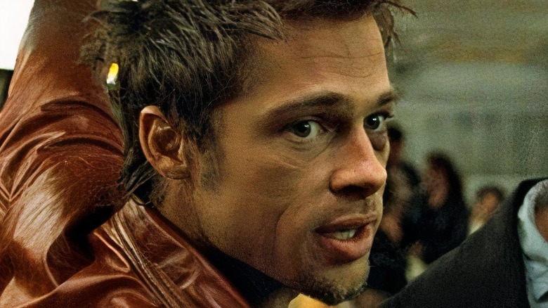 Beloved '90s movies you won't believe bombed at the box office