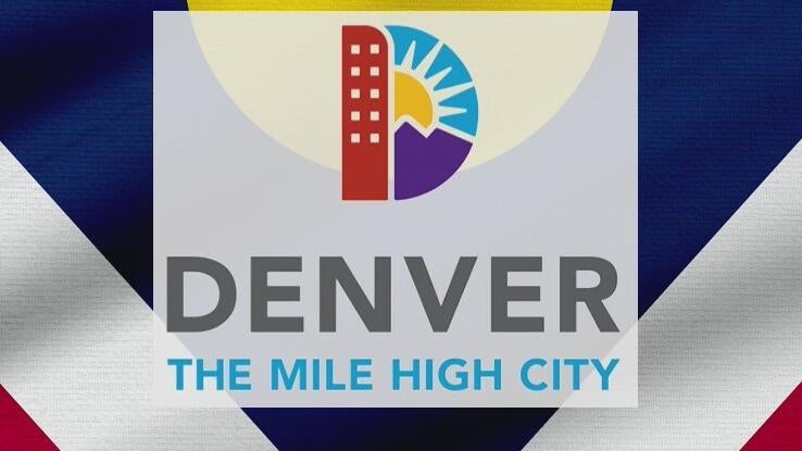 Colorado leaders push back after House Republicans demand immigration ...