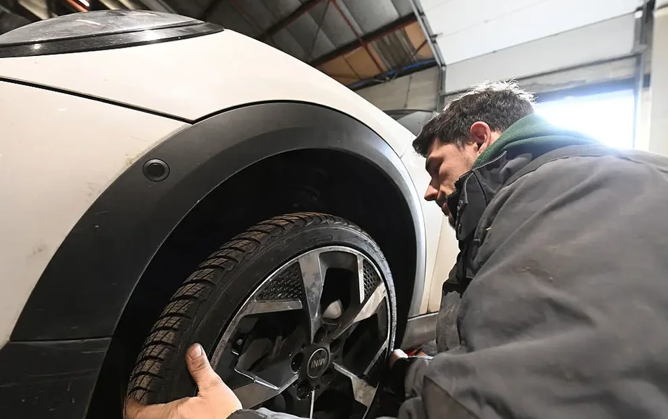 Master car care and save big money