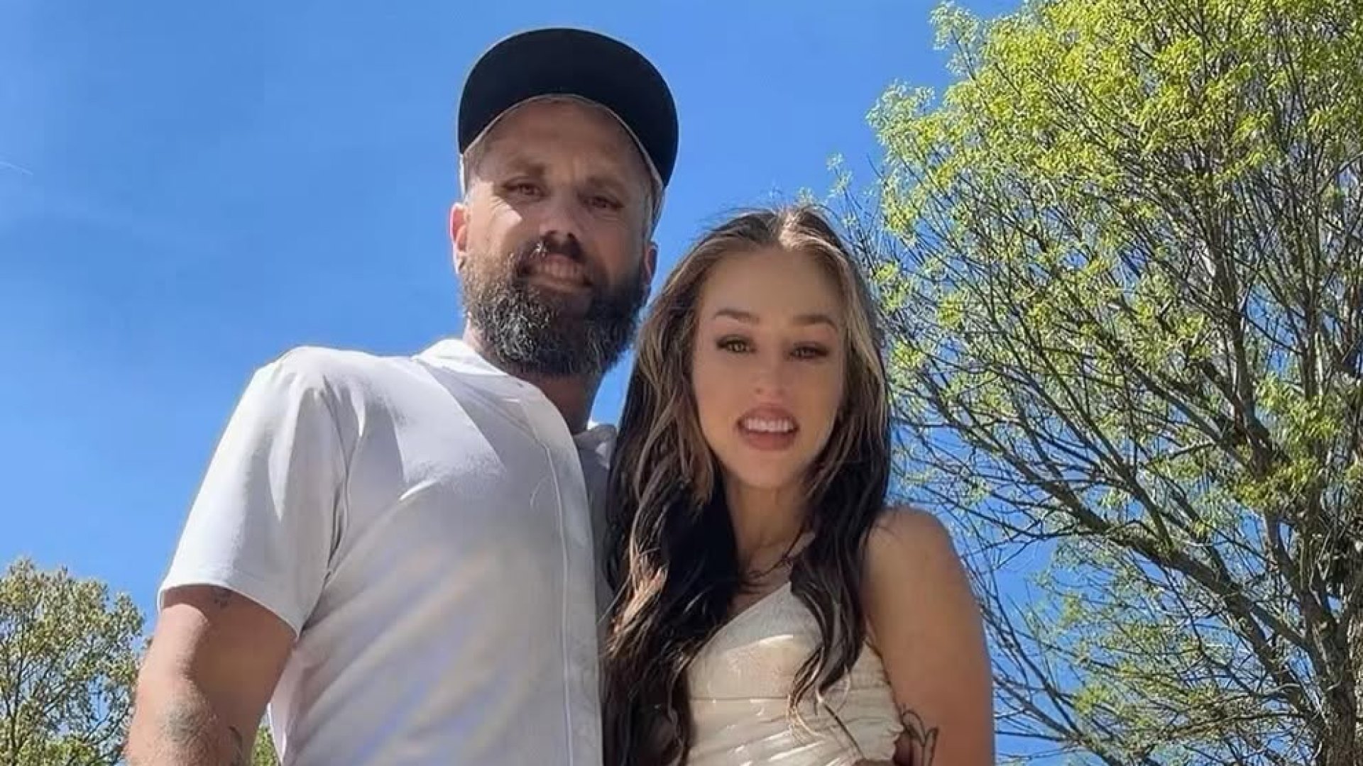 Ryan Edwards' wife Amanda Conner calls cops on him one day after her arrest