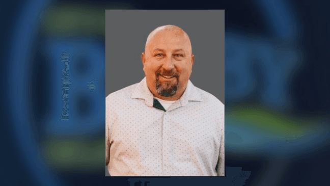 City of Bixby confirms arrest of city manager, announces interim leadership