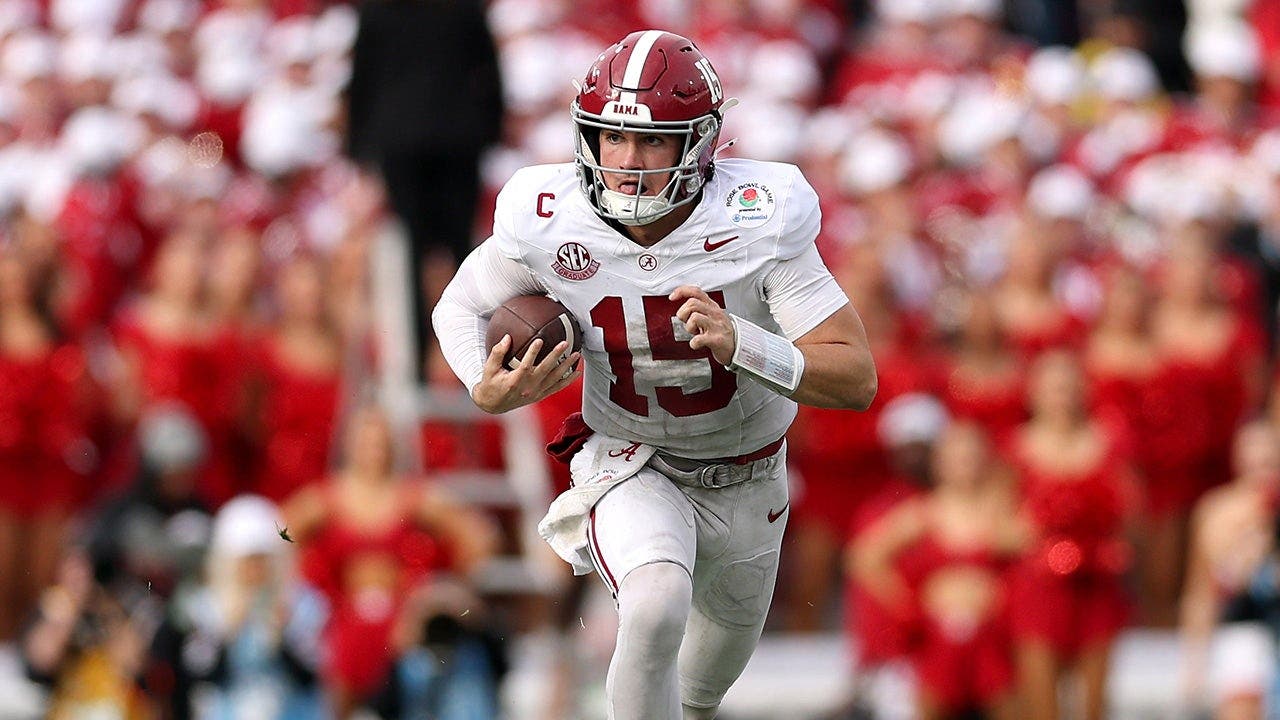 SEC's Greg Sankey confirms 'cupcake weekend' is finally dead after move ...