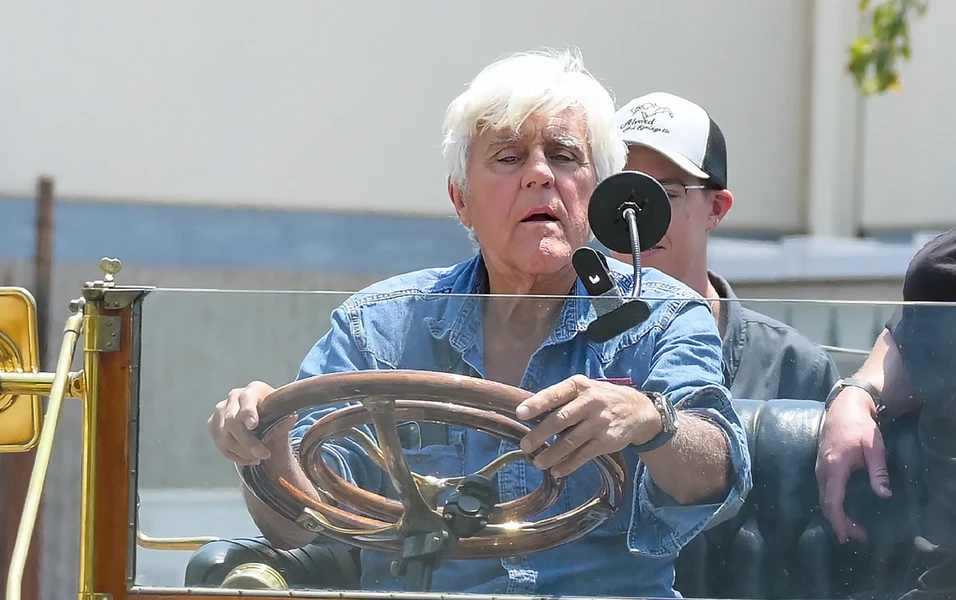 Leno’s law advances in California with new restrictions