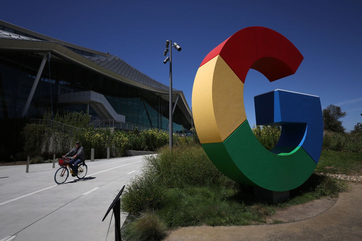 Google rolls out shopping cart that lets you shop popular brands