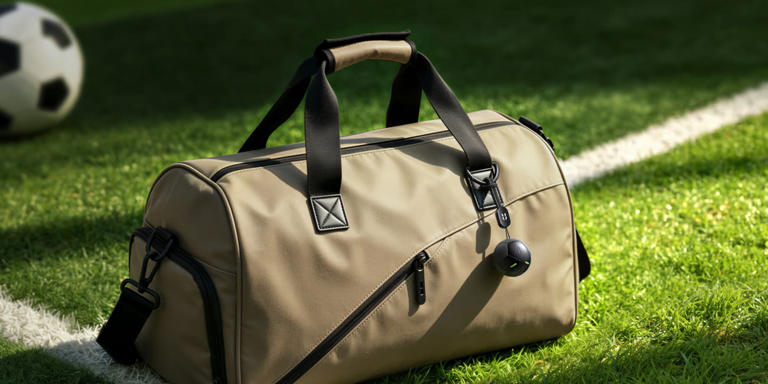 Trois nouveaux traqueurs Bluetooth chez Ugreen, avec une autonomie de ...