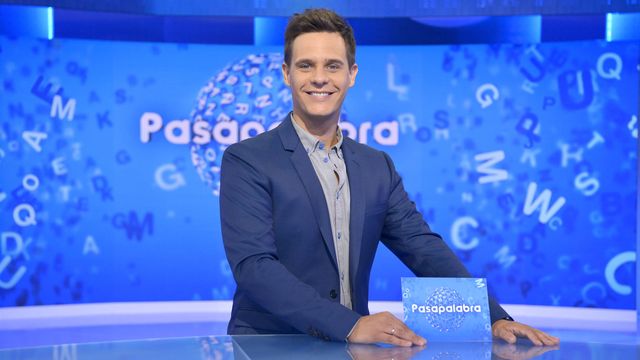 Primeras palabras de Christian Gálvez tras la sentencia del Supremo ...