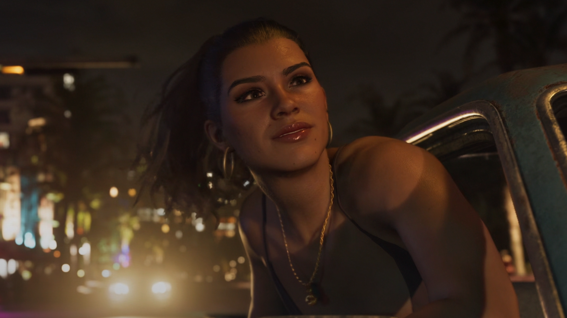 GTA 6 will make $1 billion in its first hour of pre-orders, predicts ...