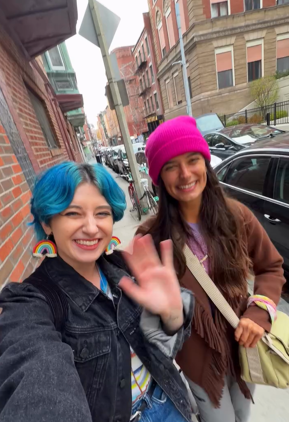 Touring the city with the most donut shops per capita | Sweet spots and ...