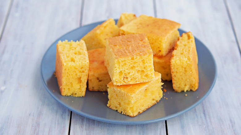 15 tips you need for the absolute best cornbread