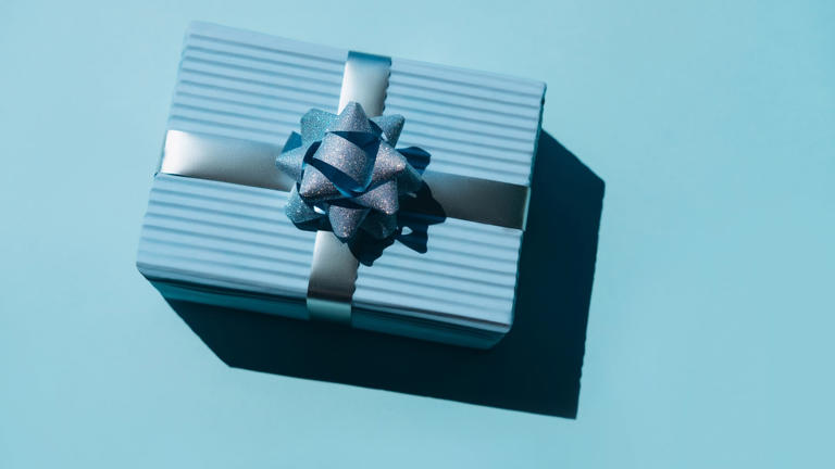 Scouted: The best Father’s Day gifts for new dads
