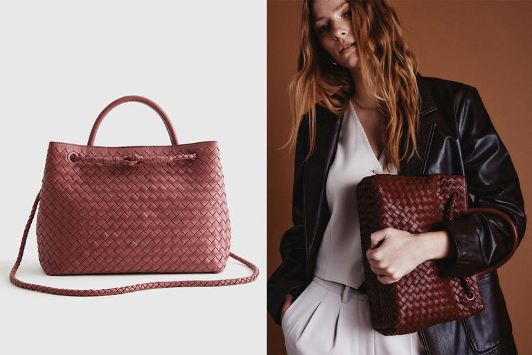 Jennifer Lopez, Kaia Gerber, and Kylie Jenner agree: This rich-girl bag ...