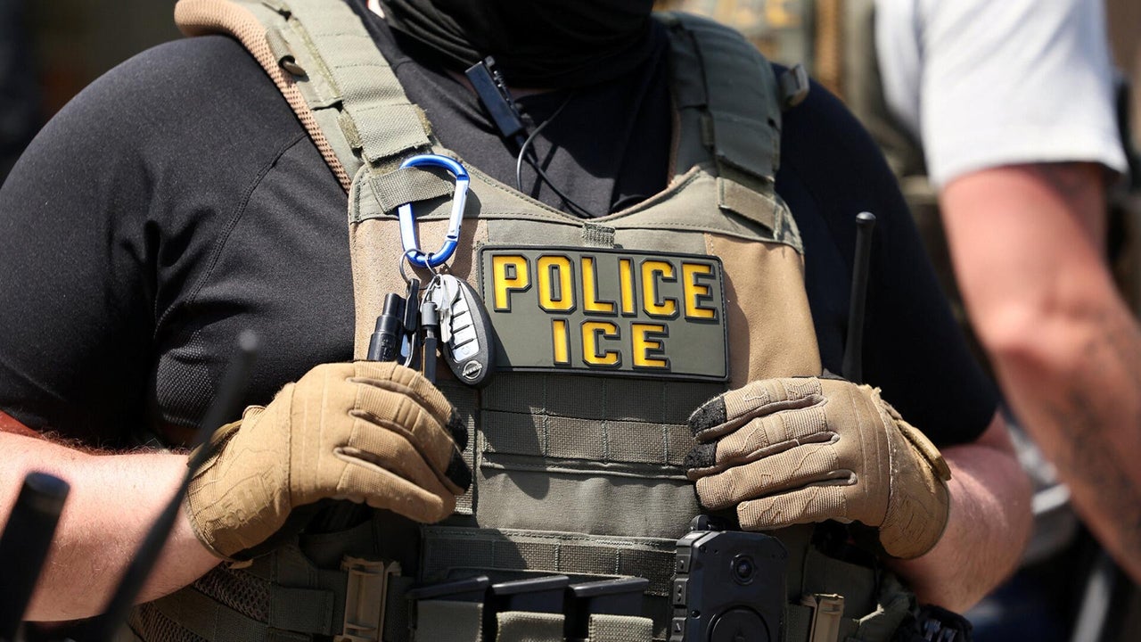 DHS directs ICE to ramp up asylum fraud cases against immigration ...