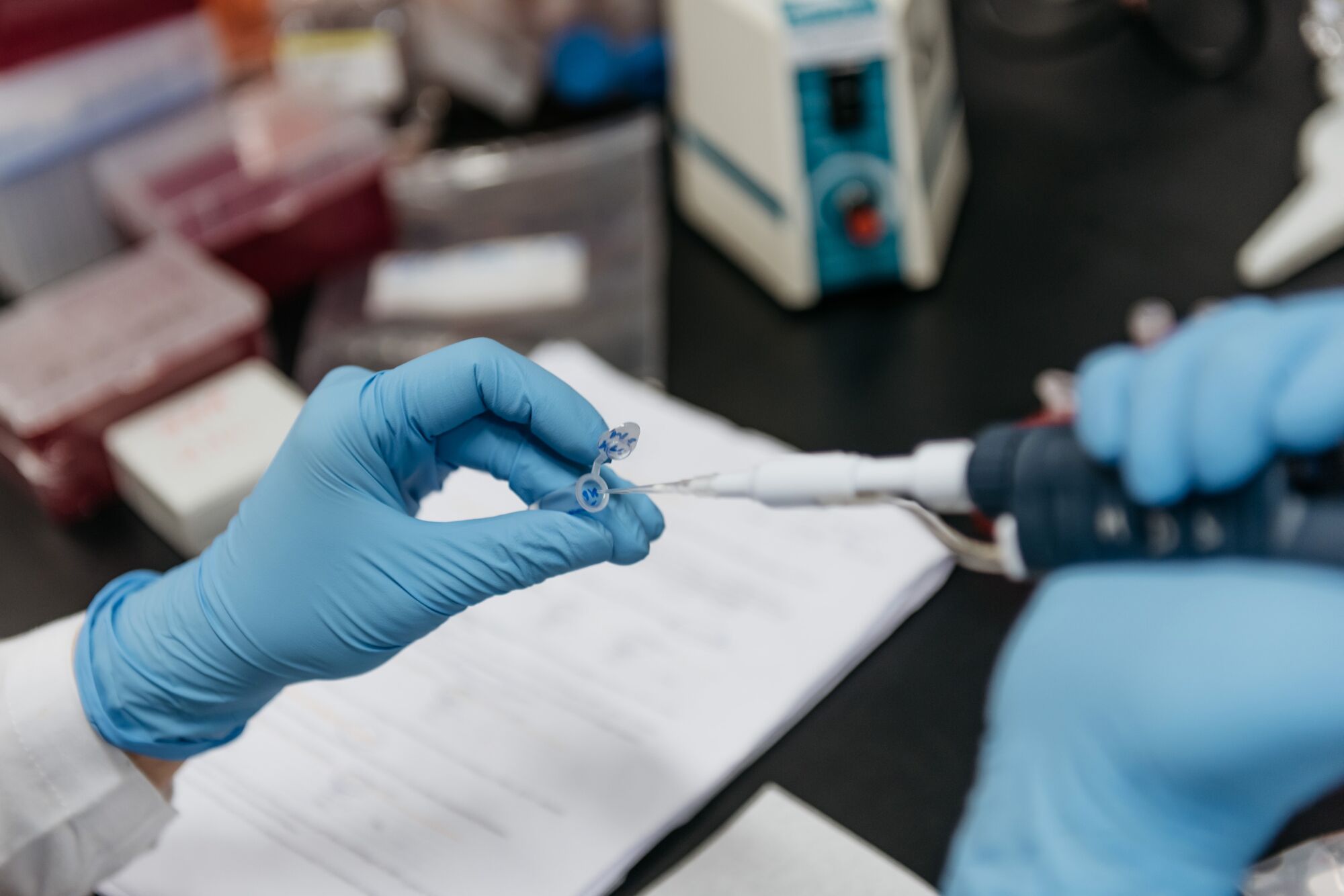 Kardigan files for IPO to fund cardiovascular disease treatment