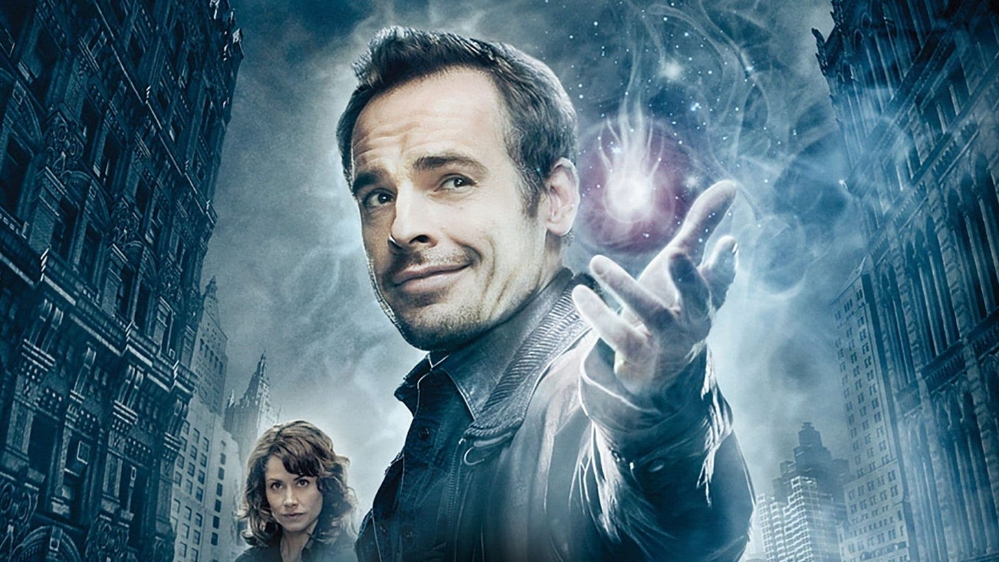'Doorbell Chud' Harry Dresden intruder ruled incompetent to stand trial