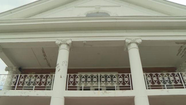 Portage Manor officially begins accepting proposal requests in St ...