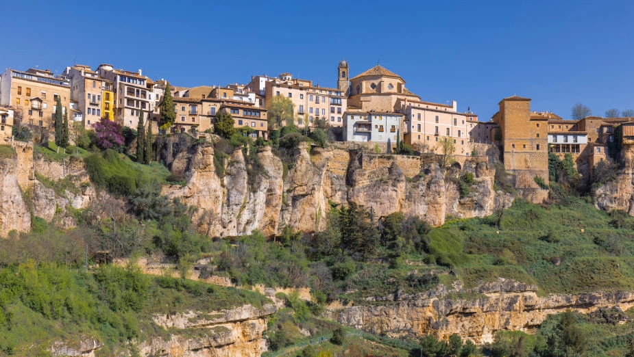 Spain’s secret villages you need to see