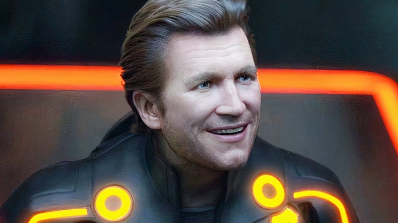 CGI moments that have aged terribly